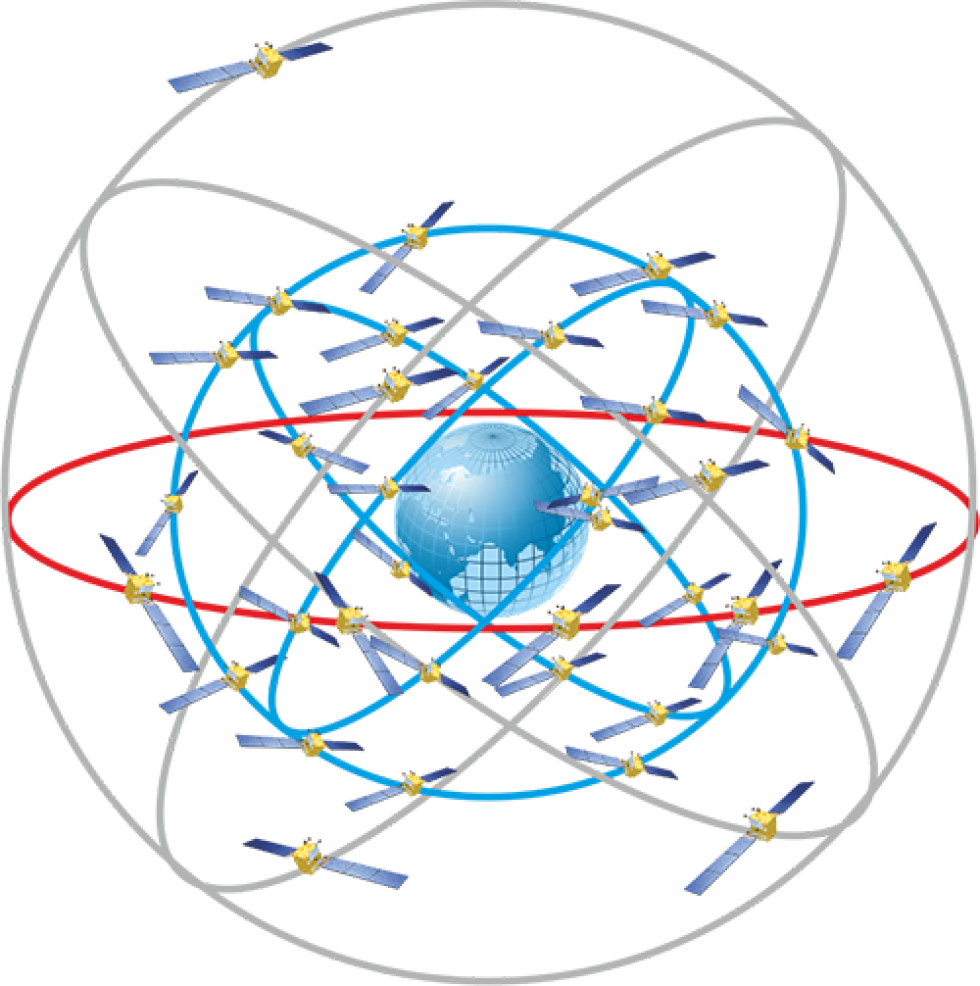 STARLINK: Conectando al mundo ⋆ Movilmanía